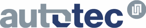 autotec - FÜHRENDER PARTNER FÜR AUTOMATISIERTE BEFESTIGUNG